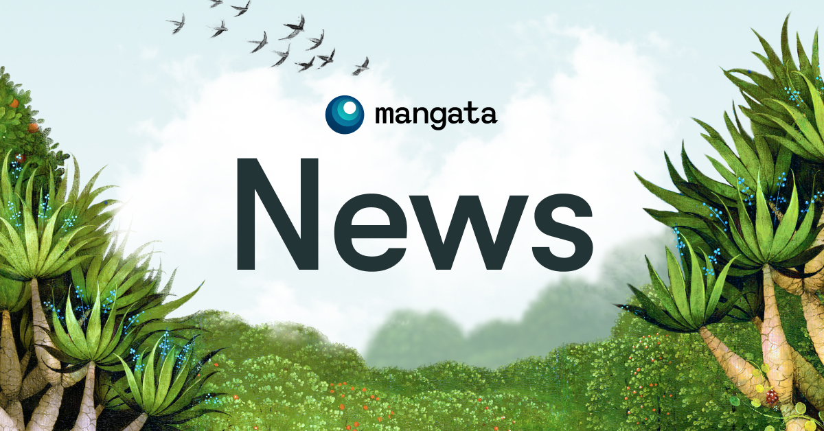 Mangata News